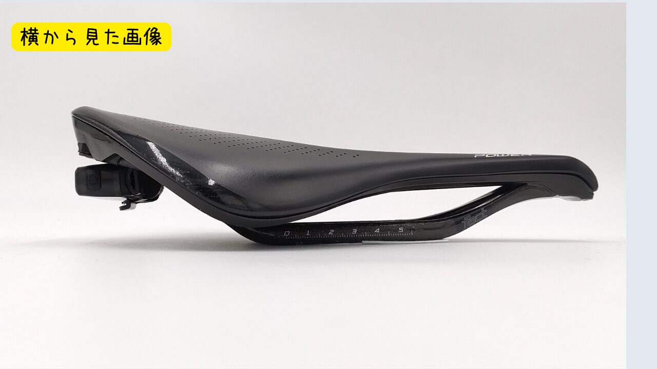 【SEEMEE30 レビュー】ライト自体はかっこいいが！？サドルポスト取り付けがいまいち｜ロードバイクのすすめ！！40代からのサイクリスト生活！